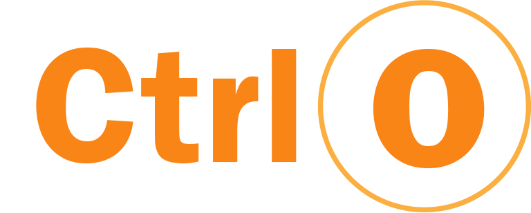 ctrl-+-o « Kathmandu Pati