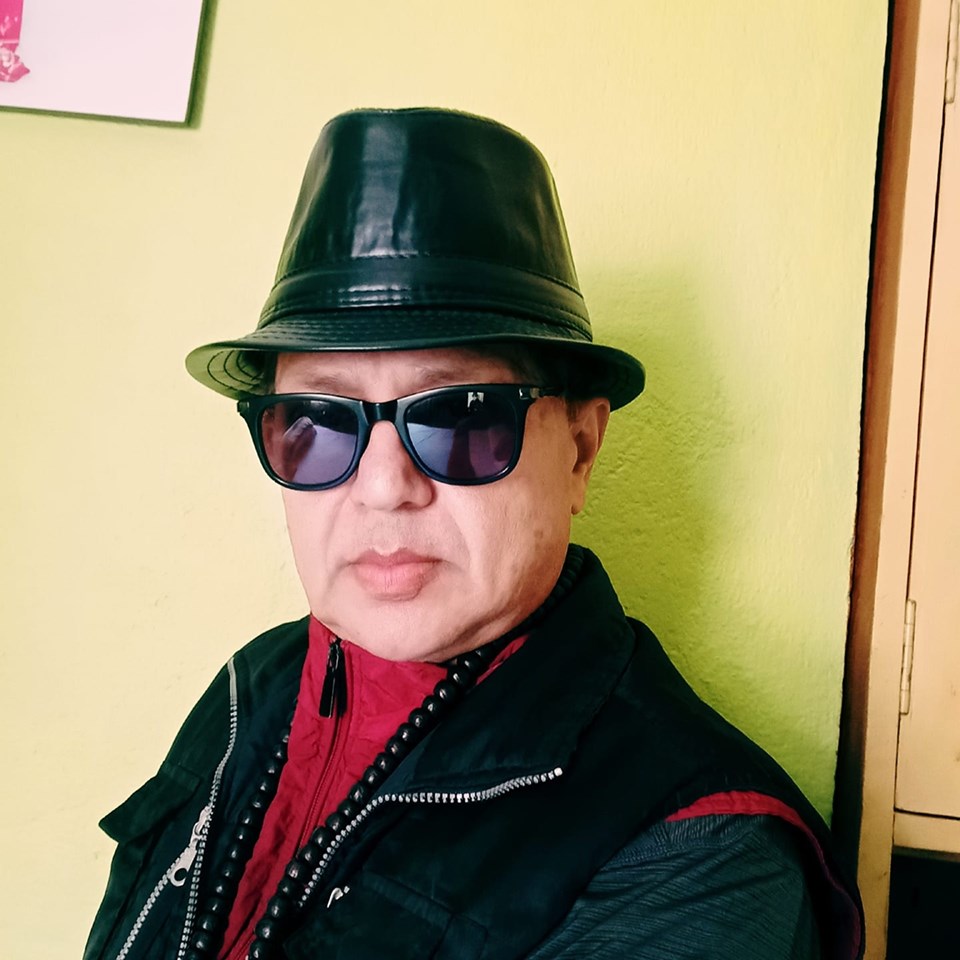 सिस्नुपानी नेपालबाट निकालिए शैलेन्द्र सिम्खडा « Kathmandu Pati