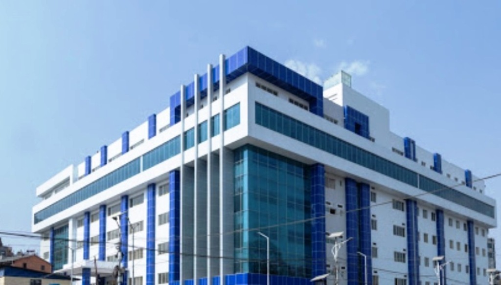 bir-new-building « Kathmandu Pati